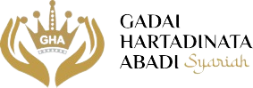 GHA Siscab Syariah